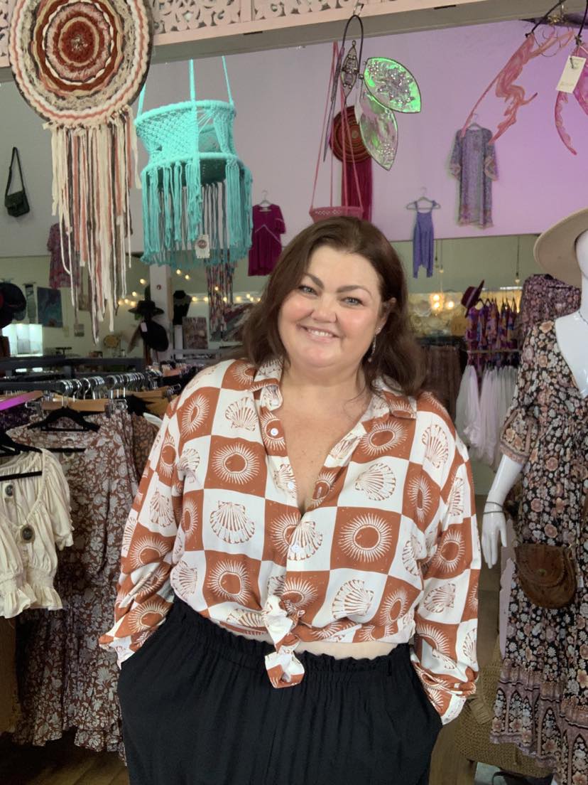 NEW RELEASE – Jinx the Label