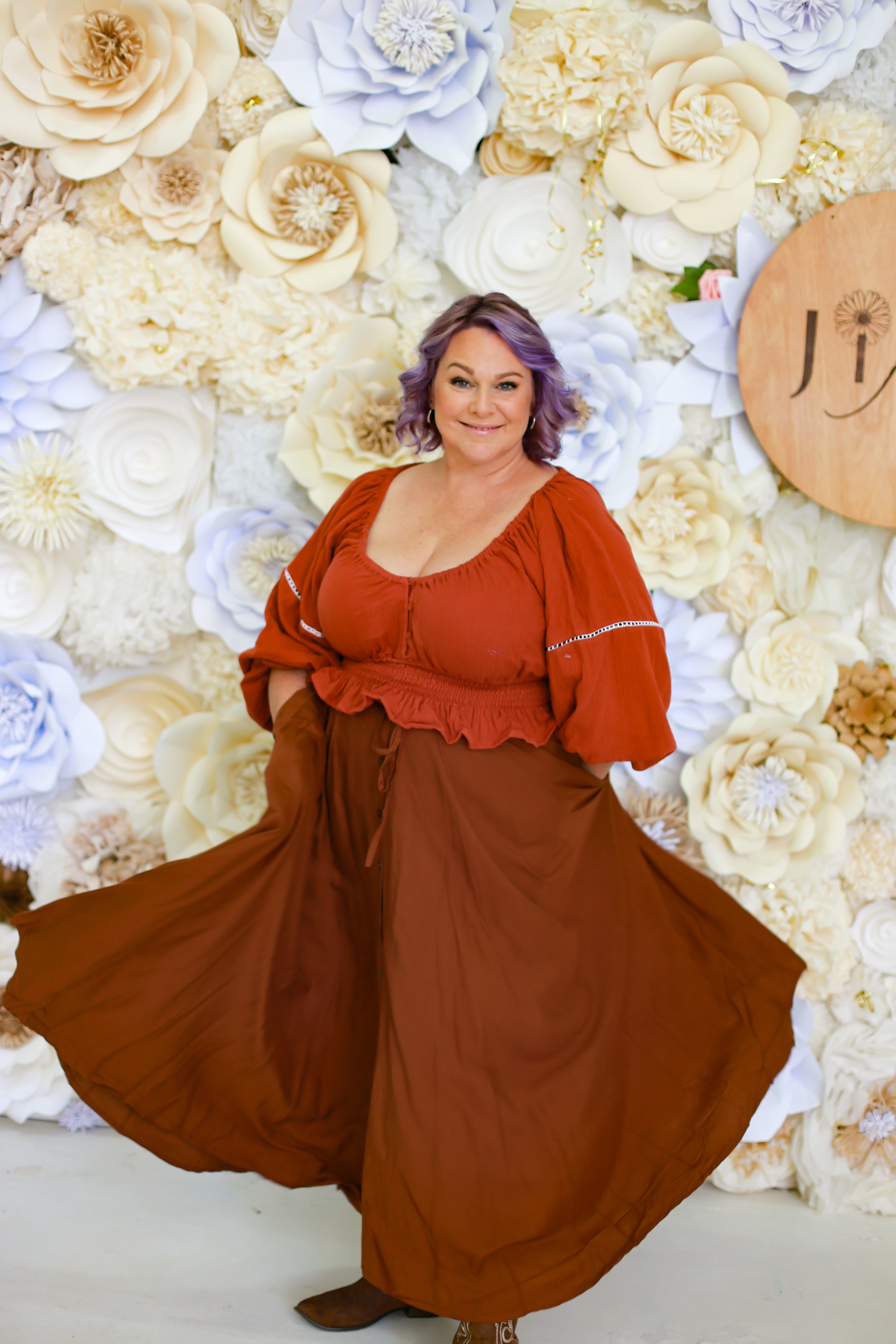 Bottoms – Jinx the Label