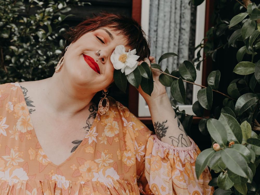 Shop our special sale items at Jinx the Label