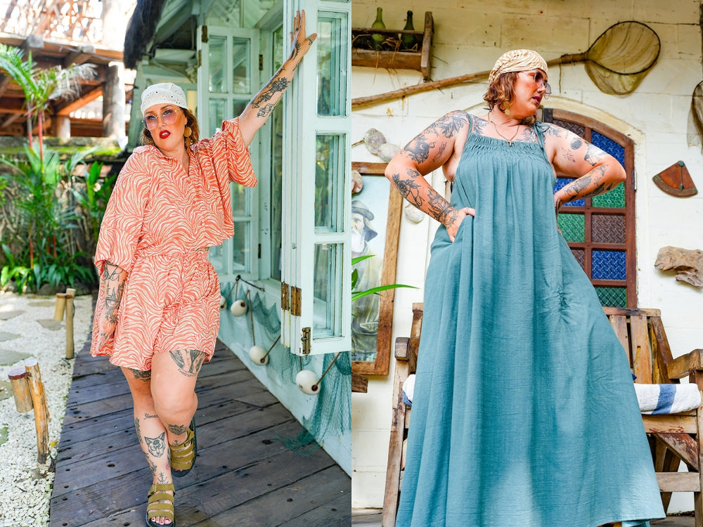 Shop your All Time Favorites by Jinx the Label – Page 2