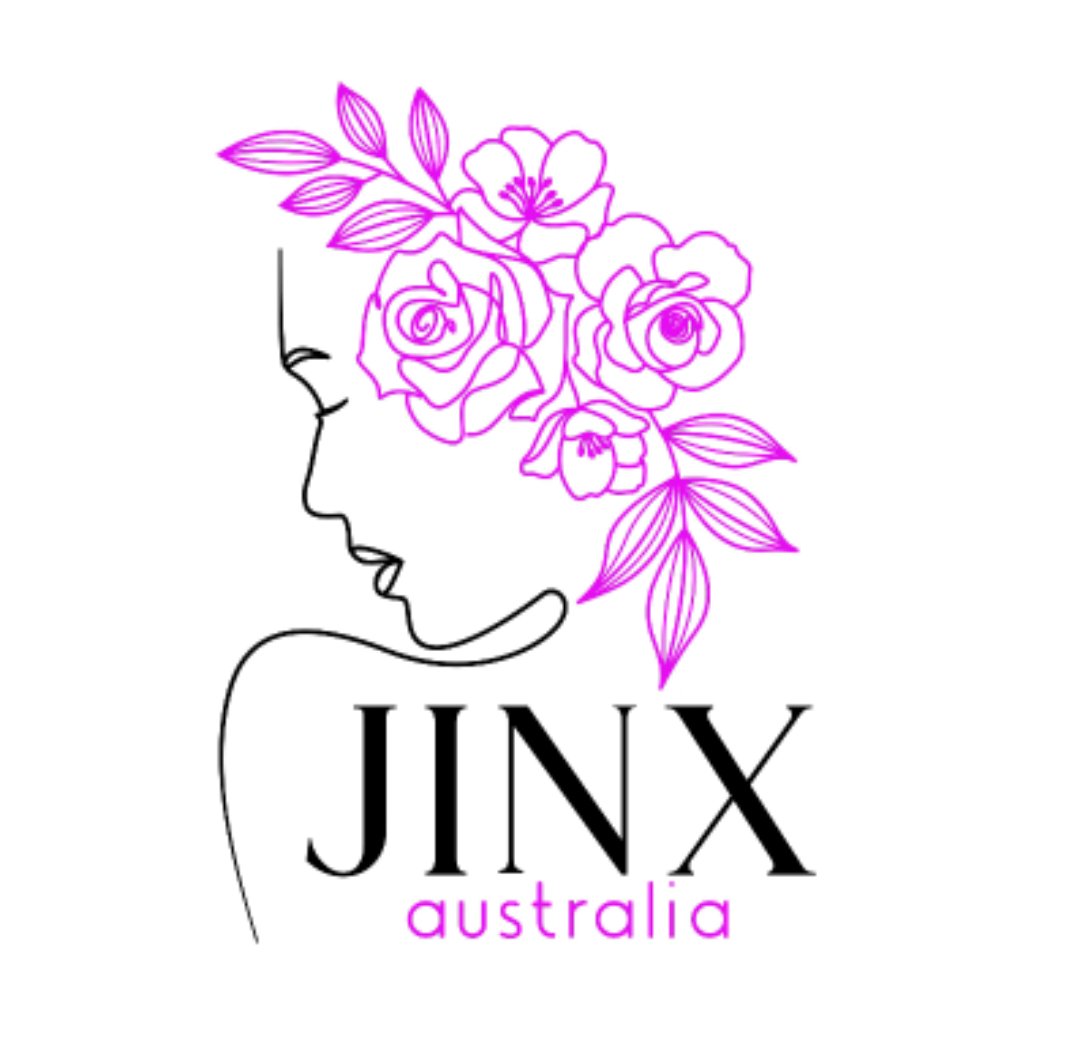 WORKSHOPS INSTORE – Jinx the Label