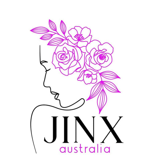 Size inclusive slow fashion by Jinx the label – Jinx the Label